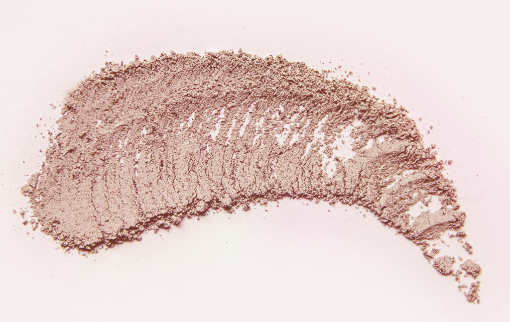 Petal Root Bloom – Glowkiz